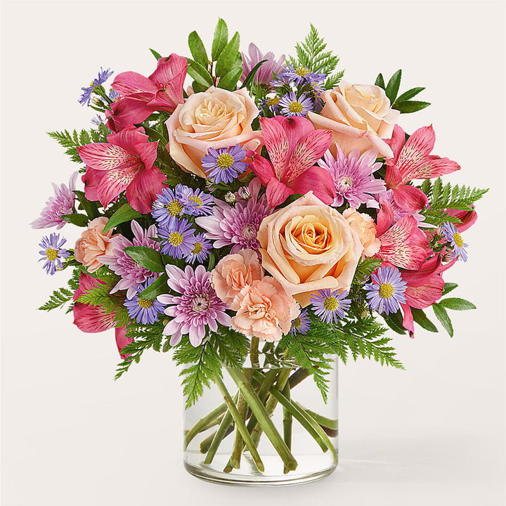 Concord Florist | Same Day Flower Delivery by Concord Flowers